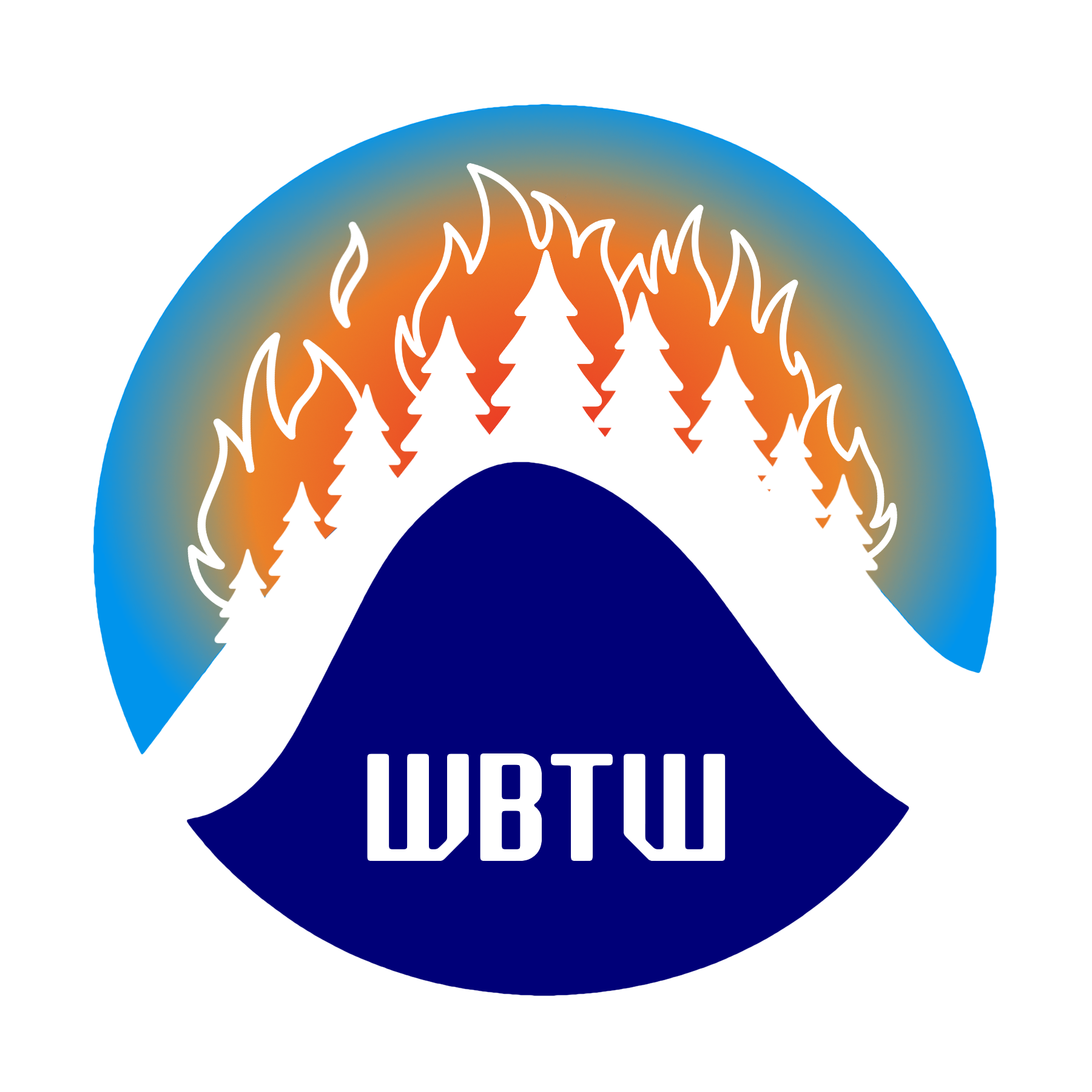 we broke the weather